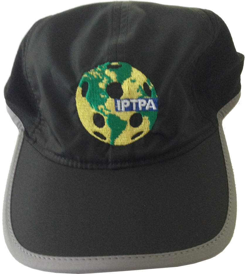 Apparel – IPTPA Pickle Ball Association